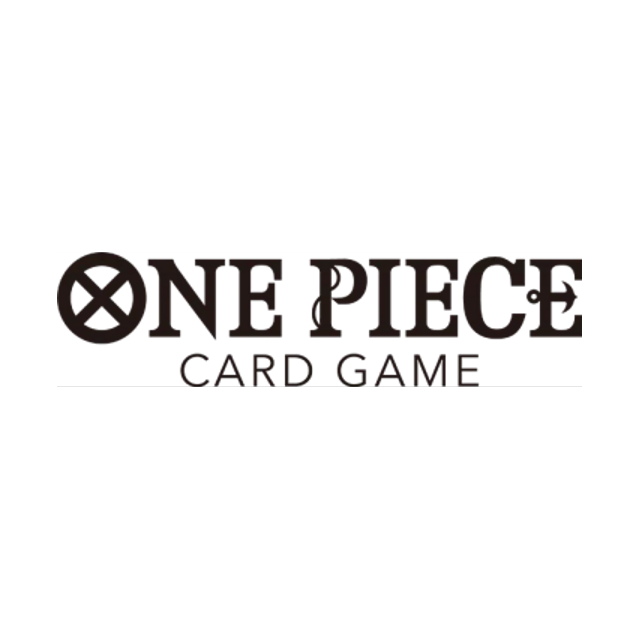 Buy One Piece Card Game - Pillars Of Strength - OP-03 Booster Box ... Buy One Piece Card Game - Pillars Of Strength - OP-03 Booster Box ...